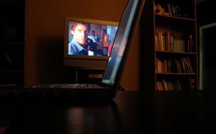 Guardare la TV online | Salvatore Aranzulla Guardare la TV online | Salvatore Aranzulla