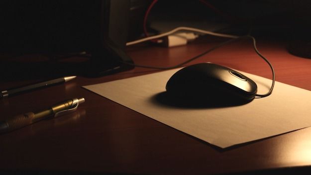 Come creare puntatori mouse | Salvatore Aranzulla