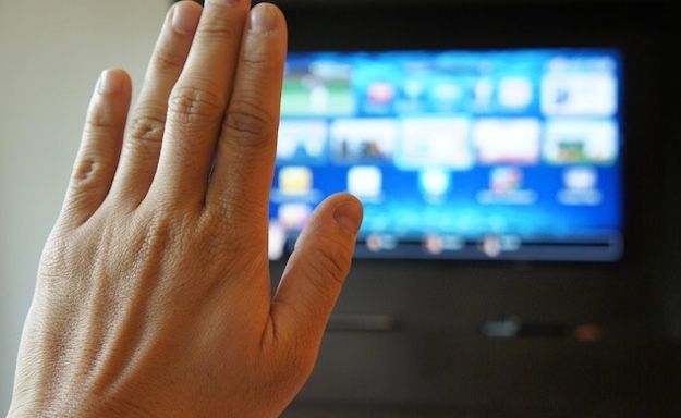 Come vedere la TV sul PC | Salvatore Aranzulla