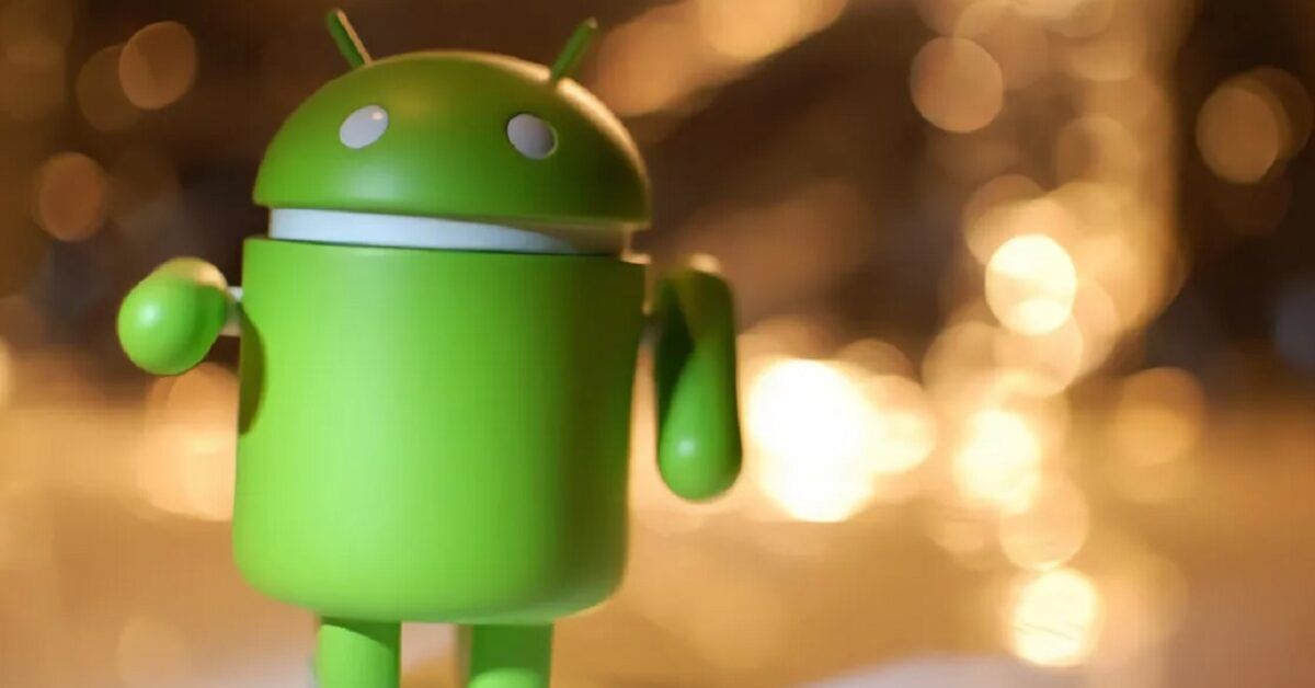 Come emulare Android | Salvatore Aranzulla