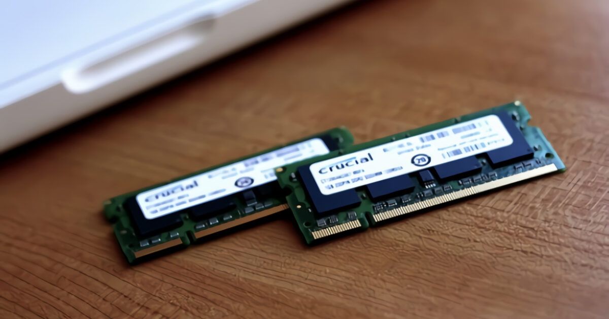 Come liberare la RAM | Salvatore Aranzulla