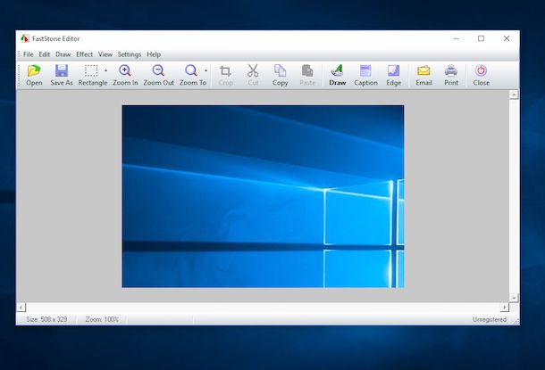 Come fotografare il Desktop | Salvatore Aranzulla