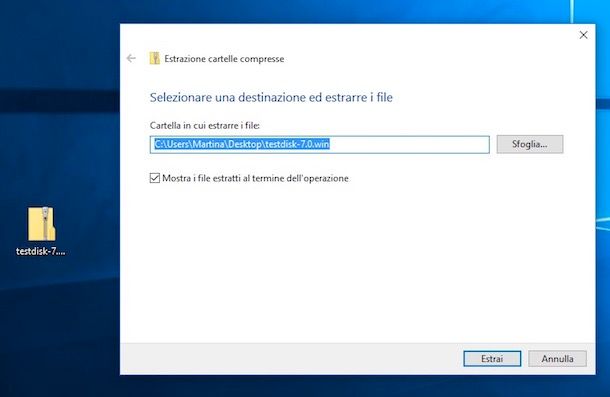 Come recuperare file corrotti | Salvatore Aranzulla