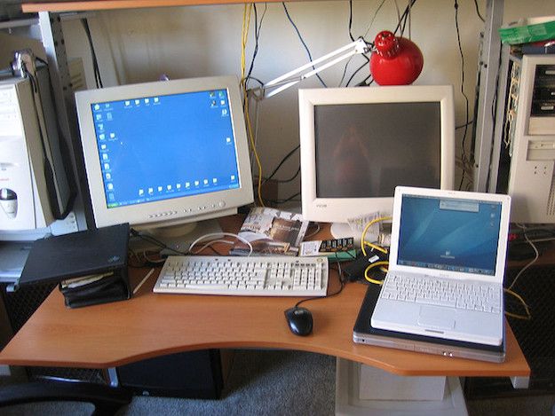 Come ribaltare lo schermo | Salvatore Aranzulla