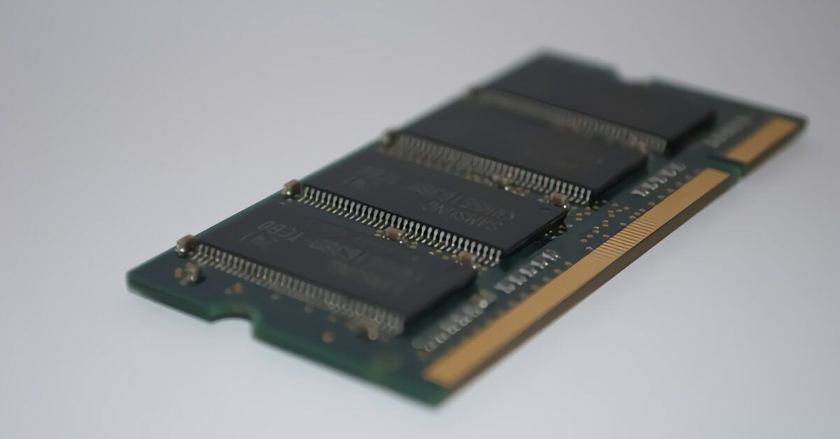 Come testare la RAM | Salvatore Aranzulla