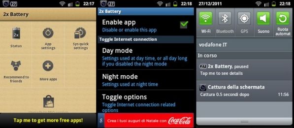 Programmi per Android | Salvatore Aranzulla
