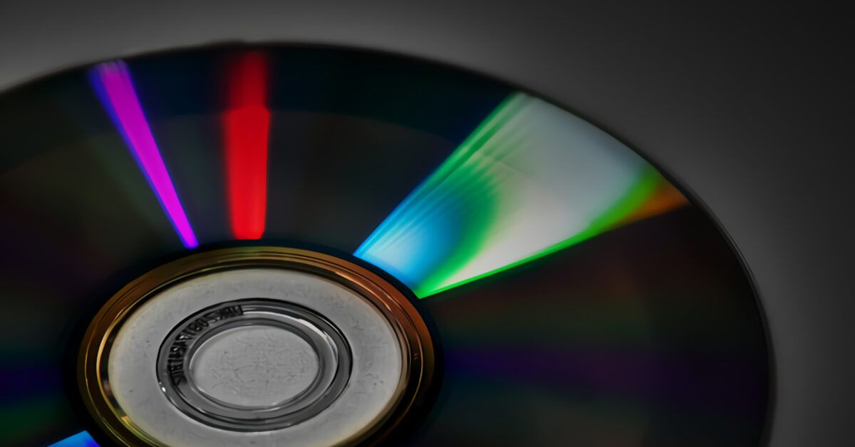 Come duplicare un CD | Salvatore Aranzulla