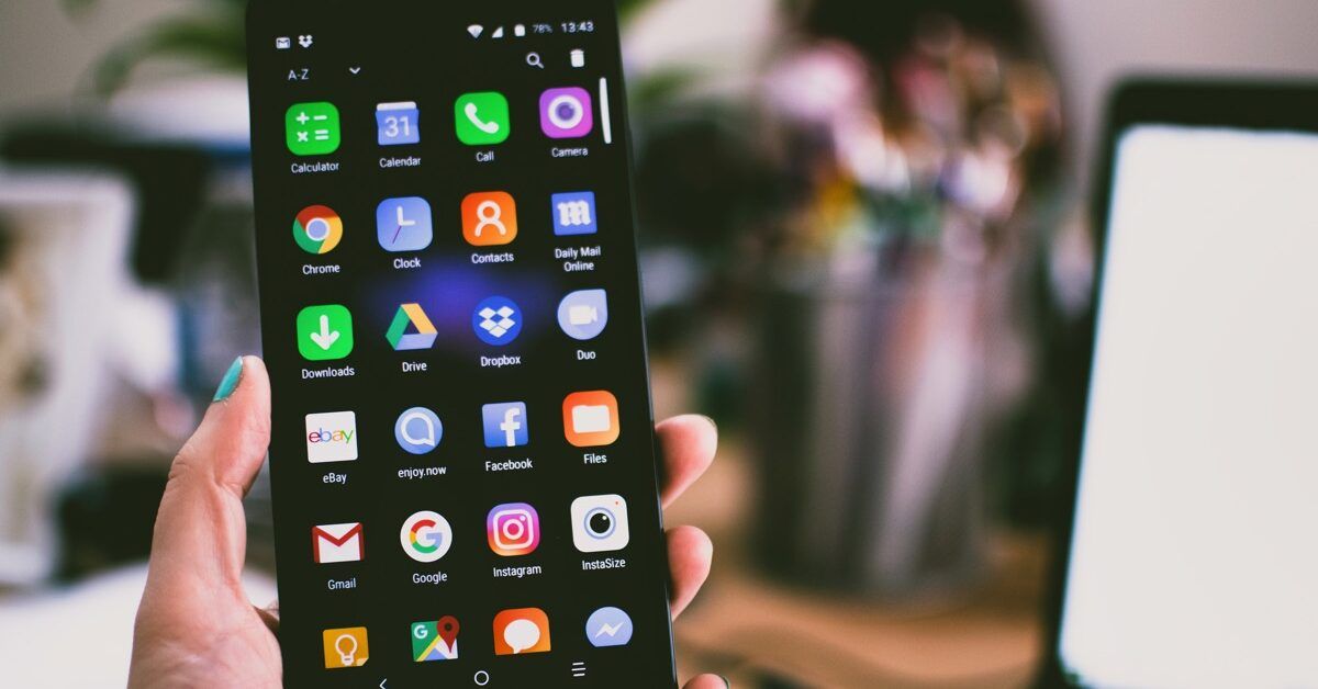 Programmi per Android | Salvatore Aranzulla