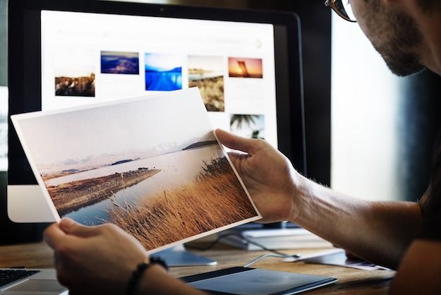 Programmi per foto | Salvatore Aranzulla