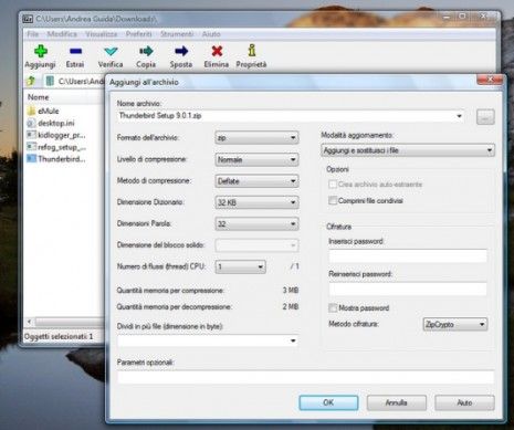 Programmi per leggere file ISO | Salvatore Aranzulla