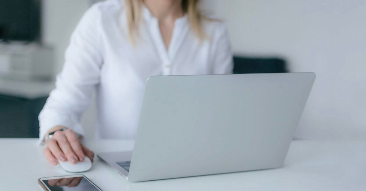 Come rispondere a una recensione positiva | Salvatore Aranzulla