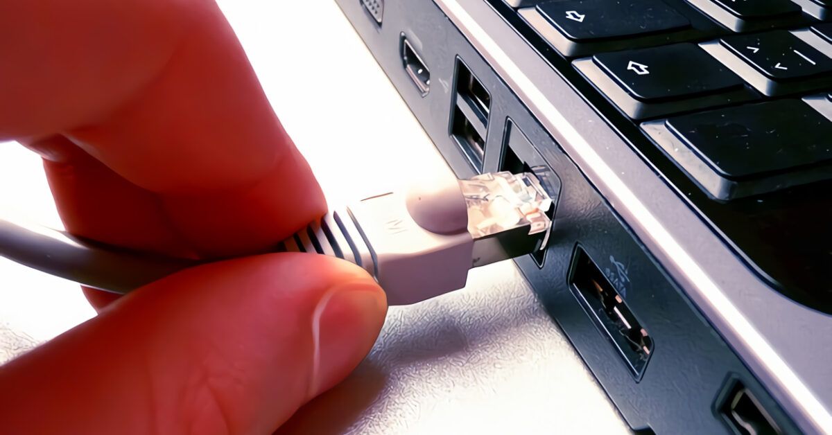 Come ottimizzare la connessione Internet | Salvatore Aranzulla