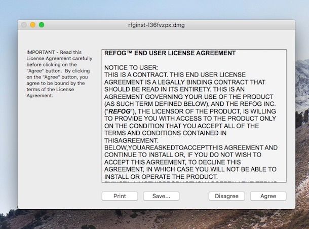 I migliori keylogger gratis | Salvatore Aranzulla