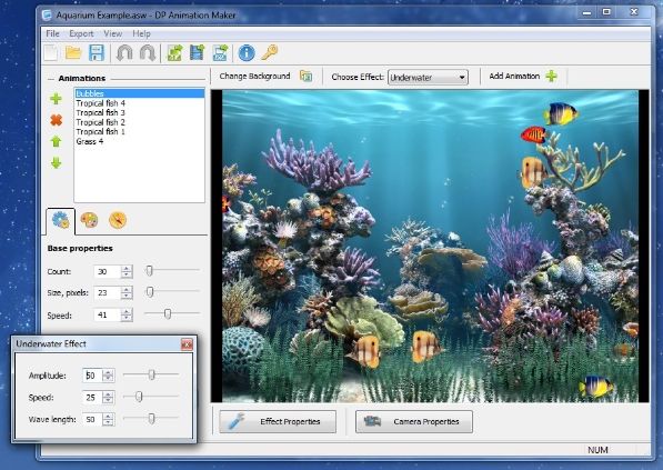 Programmi per animazioni | Salvatore Aranzulla