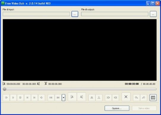 Programmi per MP4 | Salvatore Aranzulla