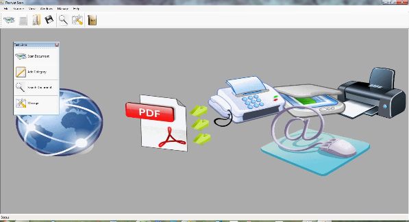 Programmi per archiviazione | Salvatore Aranzulla