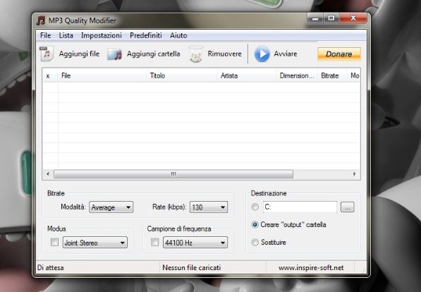 Programmi per comprimere file | Salvatore Aranzulla