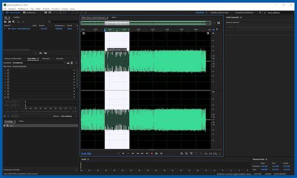 Programmi per migliorare l’audio | Salvatore Aranzulla