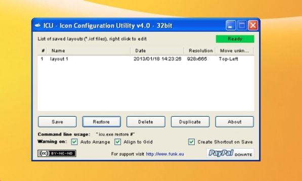 Programmi per organizzare il desktop | Salvatore Aranzulla