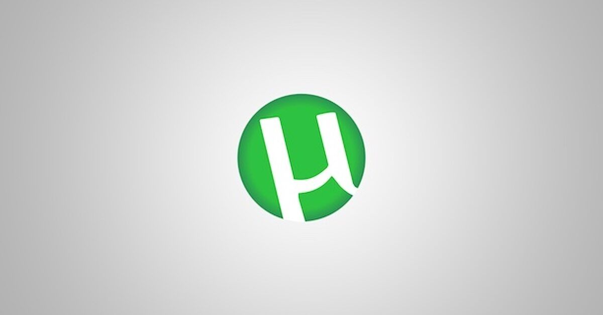 Come velocizzare uTorrent gratis | Salvatore Aranzulla