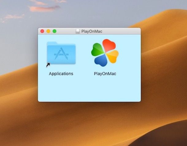 Programmi per usare Windows su Mac | Salvatore Aranzulla