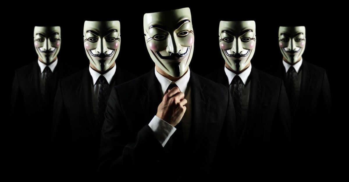 Come navigare anonimi con Firefox | Salvatore Aranzulla