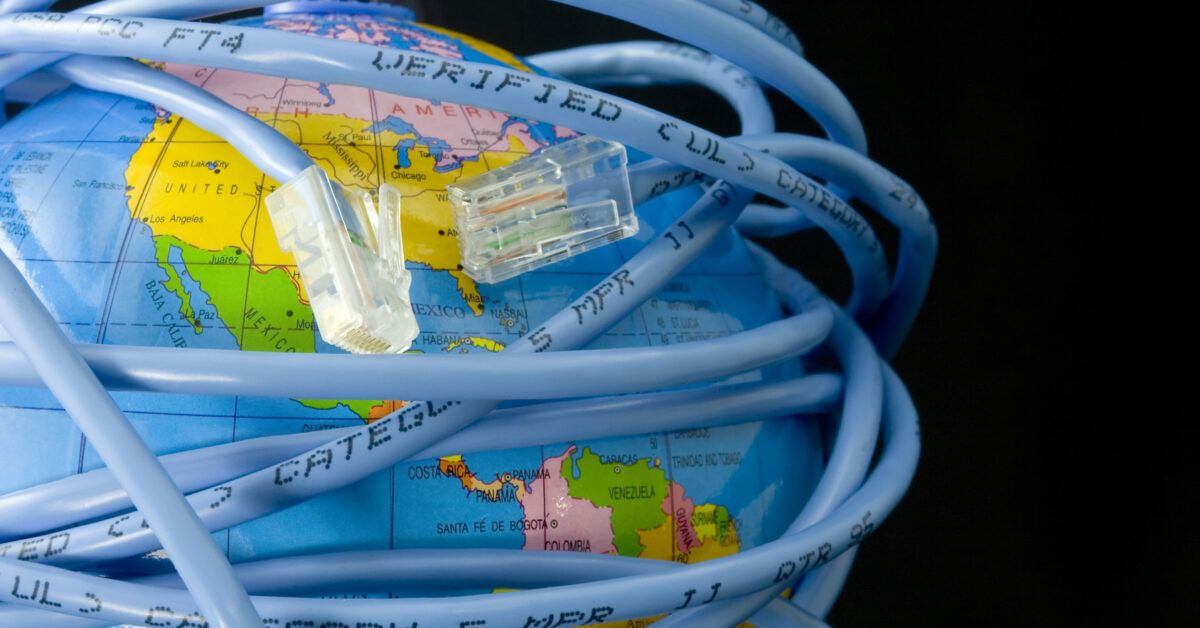 Come pingare un IP | Salvatore Aranzulla