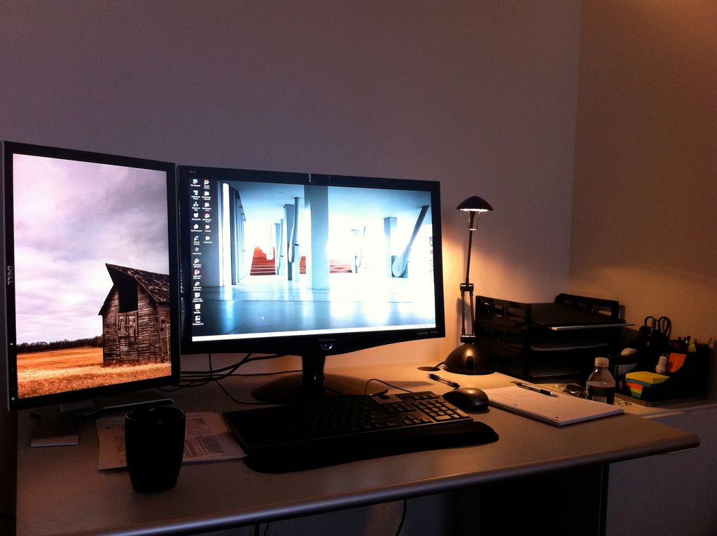 Sfondi animati | Salvatore Aranzulla