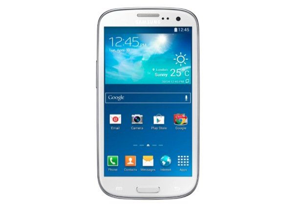 Telefoni Samsung: guida all’acquisto | Salvatore Aranzulla