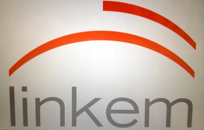 Linkem ADSL | Salvatore Aranzulla