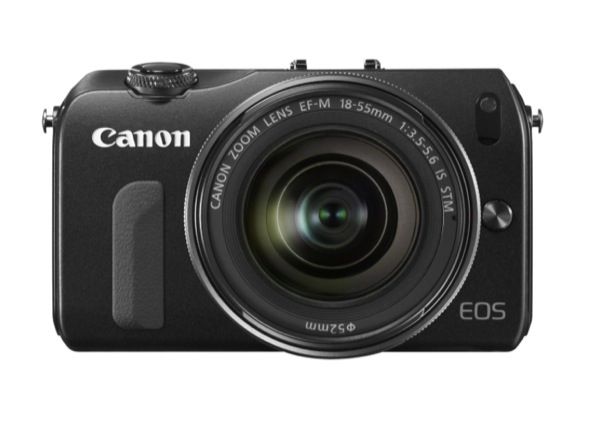 Reflex Canon: consigli per l’acquisto | Salvatore Aranzulla