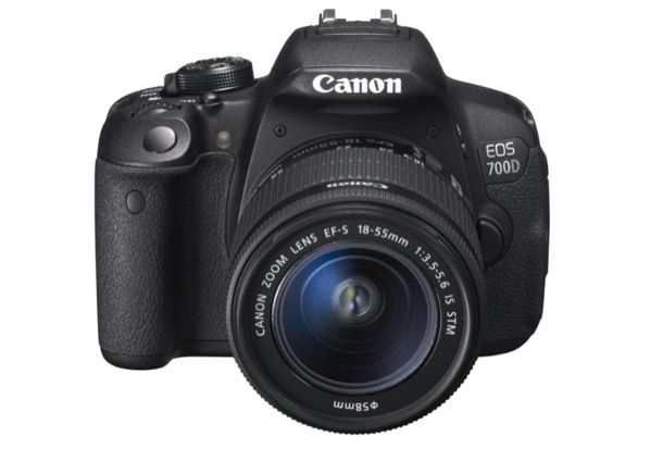 Reflex Canon: consigli per l’acquisto | Salvatore Aranzulla