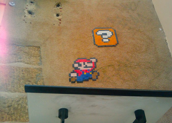 Giochi Super Mario | Salvatore Aranzulla