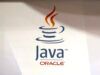 Come verificare versione Java | Salvatore Aranzulla