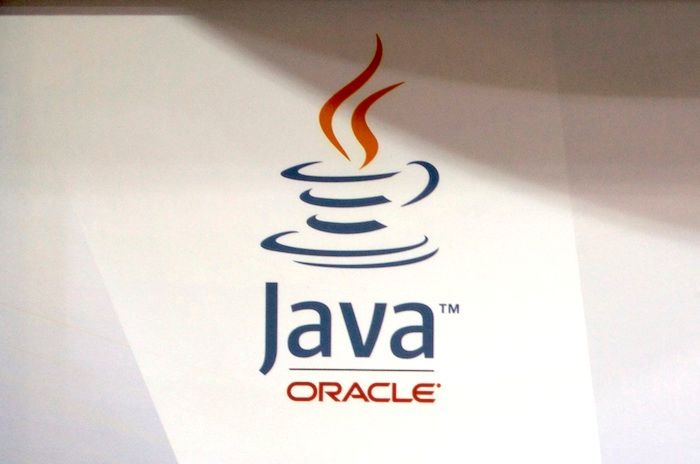 Aggiornamento Java | Salvatore Aranzulla