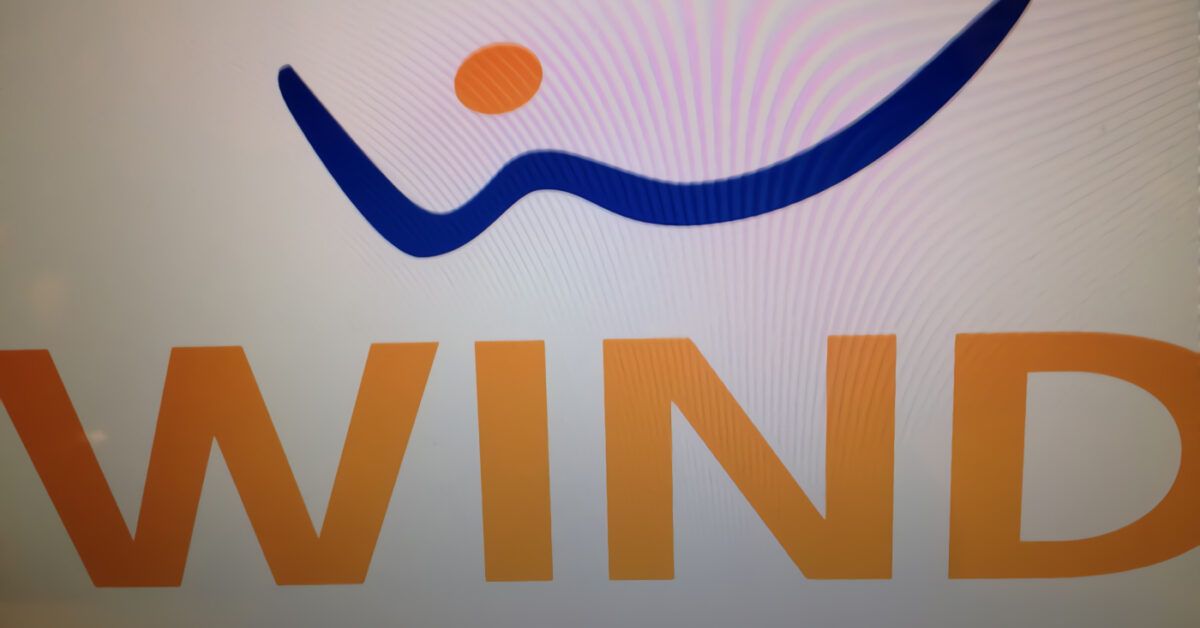 Come passare a Wind | Salvatore Aranzulla