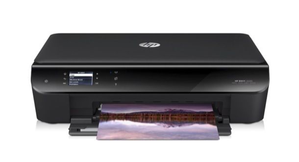 Stampanti HP: guida all’acquisto | Salvatore Aranzulla