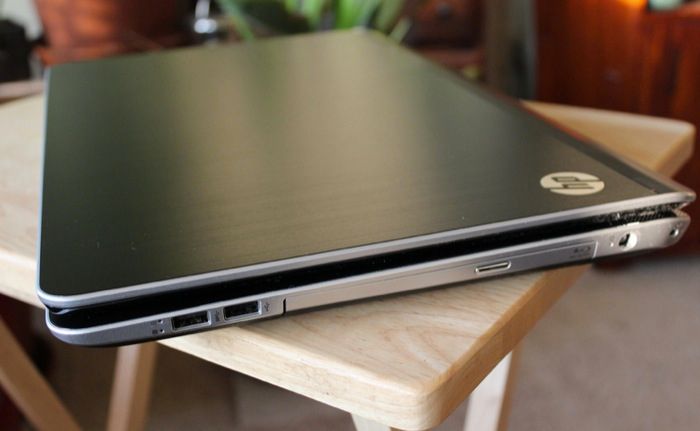 Miglior notebook HP: guida all’acquisto | Salvatore Aranzulla