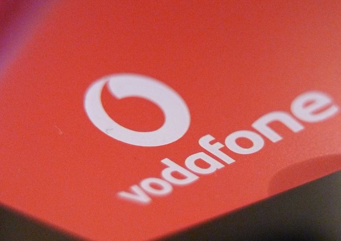 Come togliere Rete Sicura Vodafone | Salvatore Aranzulla
