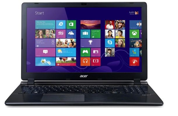 Notebook Acer: guida all’acquisto | Salvatore Aranzulla