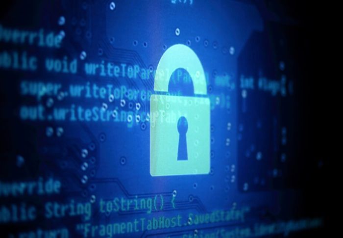Anti malware gratis | Salvatore Aranzulla Anti malware gratis | Salvatore Aranzulla