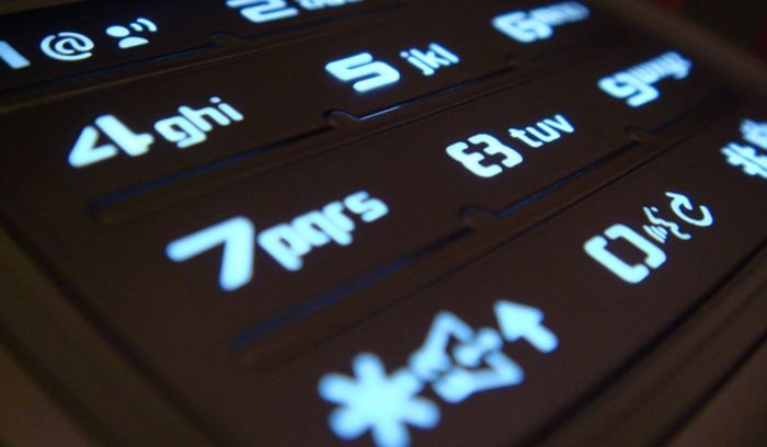 Elenco telefonico cellulari | Salvatore Aranzulla