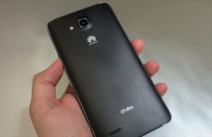 Miglior smartphone Huawei: guida all’acquisto | Salvatore Aranzulla