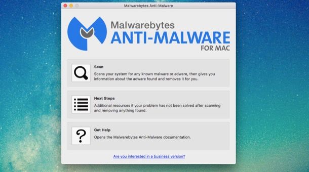 Anti malware gratis | Salvatore Aranzulla Anti malware gratis | Salvatore Aranzulla