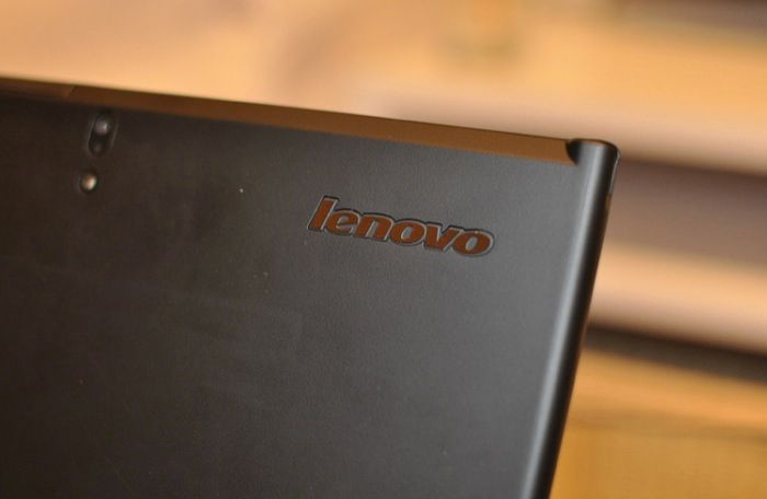 Tablet Lenovo: guida all’acquisto | Salvatore Aranzulla