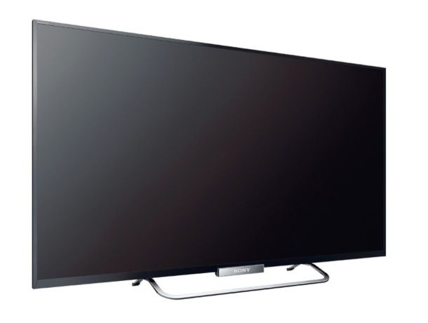 Televisori Sony: guida all’acquisto | Salvatore Aranzulla