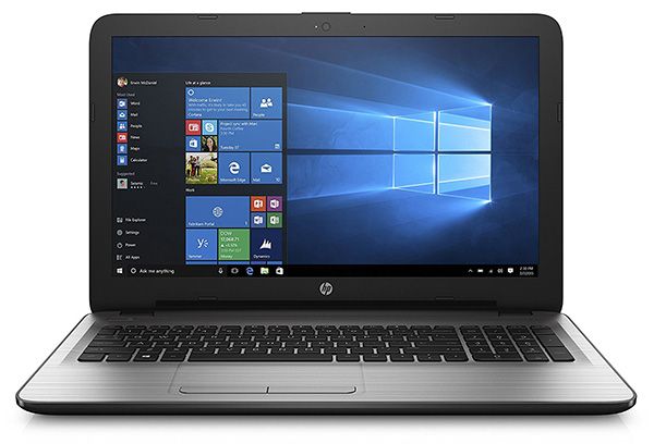Miglior notebook HP: guida all’acquisto | Salvatore Aranzulla