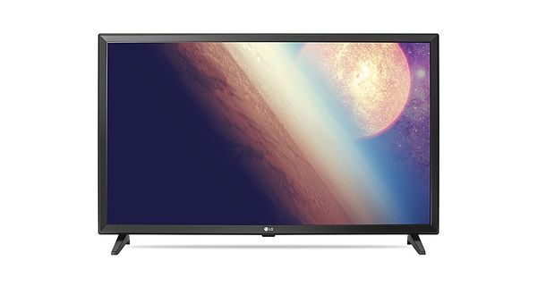 Miglior televisore LG: guida all’acquisto | Salvatore Aranzulla
