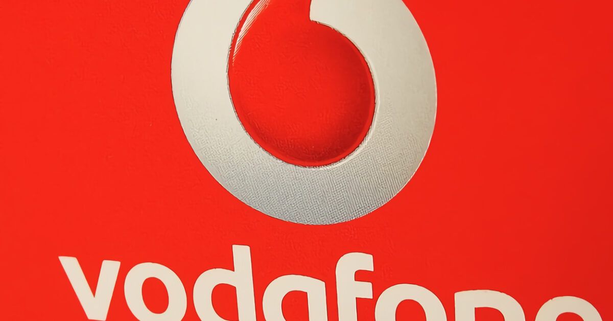 Come visualizzare MMS Vodafone | Salvatore Aranzulla