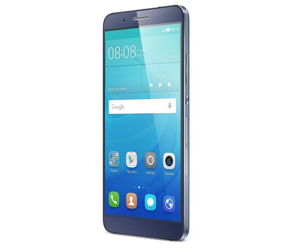 Huawei dual SIM: consigli per l’acquisto | Salvatore Aranzulla